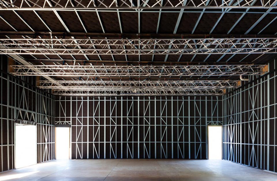 Choosing the best building material: Steel vs Wood - Dynamic Steel Frame